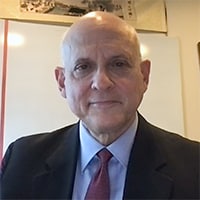 Obesity and Cardiology: Defining the Link and Examining Treatments