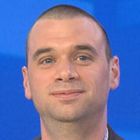 Rethinking Community-Acquired Bacterial Pneumonia