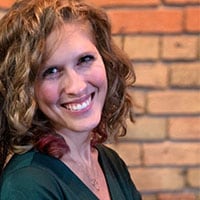 COVID-19 Vaccine Updates: New Strategies to Address Vaccine Hesitancy