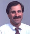New Evidence in the Management of Major Mental Illness