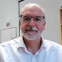 Immunizing Against SARS-CoV-2