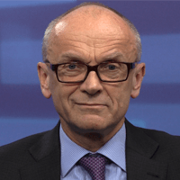 Managing Iron Deficient Patients With Heart Failure