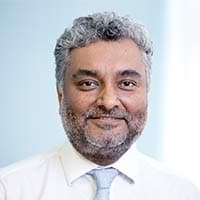 Update on Managing Checkpoint Inhibition Toxicities in NSCLC