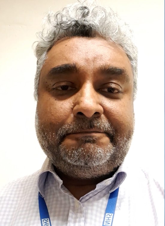 Clinical Advances in EGFR-Mutant NSCLC Resistant to Current EGFR TKIs