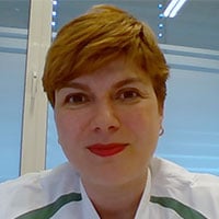 Multiple Sclerosis: Can Drugs Exert Meaningful Action Within the ...