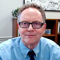 Best Practices in the Identification and Management of Agitation Due to Alzheimer's Disease