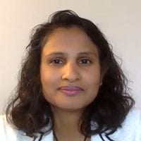 Biomarkers in Ovarian Cancer: Virtual Patient Case Simulations