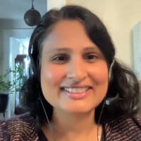 Minimizing Disparities in Gynecologic Cancers to Enhance Equitable ...