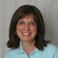 Lifestyle and Professional CGM: The Big Picture (Transcript)