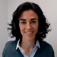 Challenging Myths Around Migraine: Let's Ask the Experts! (Transcript)