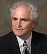 Glioblastoma Multiforme: Current Approaches and Treatment Challenges