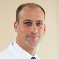 Challenging the Experts in Advanced Pancreatic Cancer: What Can We Do ...