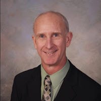 Clinically Impetiginized Disease in a Young Children