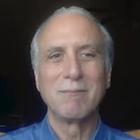 Anemia Explored: Mechanisms of Disease and Emerging Treatment Strategies