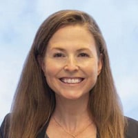 Congenital Cytomegalovirus Team-Based Care