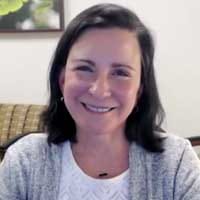 State-of-the Art in Managing Postpartum Depression