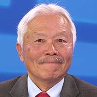 Which NSAID for Which Patient? Collaborative Care in the Management of ...