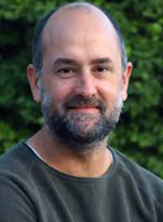 Clinical Advances In Neurological and Rheumatological Autoimmune Disorders