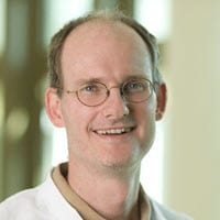 Mutation-Based Targeted Therapy in Multiple Myeloma