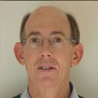 ASCVD, siRNA and PCSK9 Inhibition: A New Era in Cholesterol Management