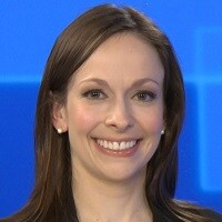 The Nurse View: Top Ten Things to Know About Immune-Mediated Adverse Events