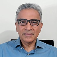 New Therapies Update in the Management of IgA Nephropathy