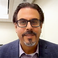 Alzheimer's Disease Highlights From AAN 2023