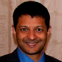 Ask Dr Durie: 2021 Updates in the Multiple Myeloma Treatment Paradigm