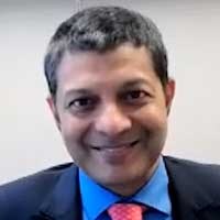 Optimizing Therapy for Multiple Myeloma at First Relapse