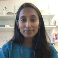 Immunizing Against SARS-CoV-2