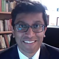 The Role of Timely Diagnosis in Optimal Management of Cerebrotendinous ...