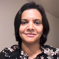 Highlights in Asthma Therapy From CHEST 2022