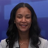 Renal Denervation for High Blood Pressure: Long-Term Control or Short ...