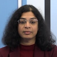 The Evolving Role of Nonsteroidal MRAs for Heart and Kidney Disease