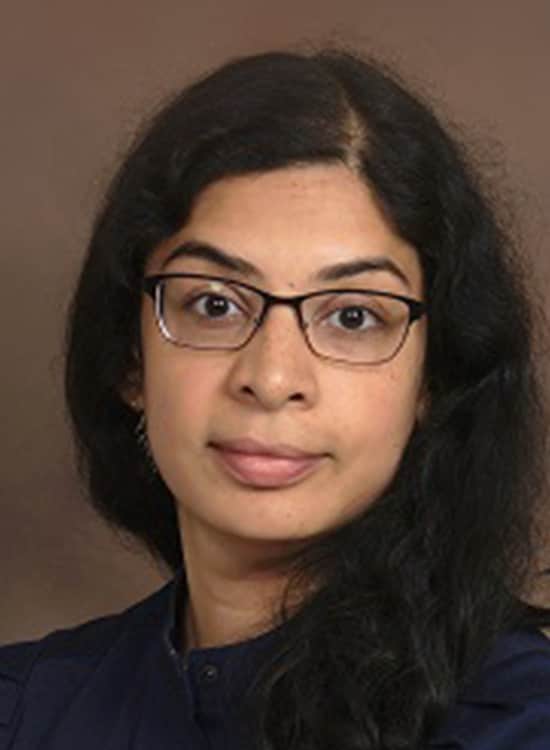 Clinical Advances in The Management of Cardiovascular-Kidney-Metabolic ...