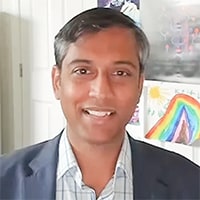 Preventing Clostridioides difficile Recurrence