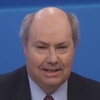An Unmet Need: VTE in Patients with Cancer (Transcript)