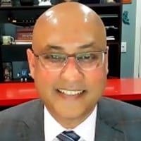 Chronic Kidney Disease: Clinical Case Scenarios