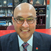 Slowing CKD Progression in T2D