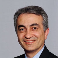 IVC Filters: Indications, Benefits, Contraindications