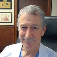 Divergent Long-Term Outcomes in Low Surgical Risk TAVR Patients: Is ...