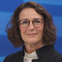 Highlights From ASN 2019: Metabolic Acidosis - Advances on the Horizon