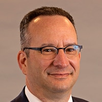 Case Studies in Children With Hemophilia A: Leveraging PK for Use With ...