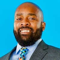 Psychosis in Dementia and Alzheimer Disease: Recognition and Treatment