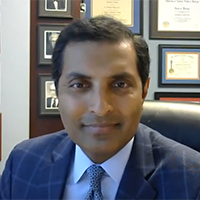 Prevention and Treatment of Bleeding Associated With Cardiac Surgery ...