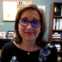 Managing Type 2 Diabetes in Pediatric Patients