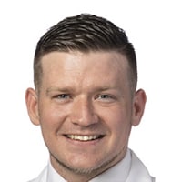 Clinical Conversations on Real-Time Continuous Glucose Monitoring