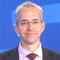 Lights Out! Finding the Cause For a Loss of Consciousness