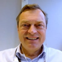 Getting to Grips With Clinical Trial Data for PsA