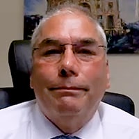 From Evidence to Best Practices in Advanced GIST: Expert Analysis of ...